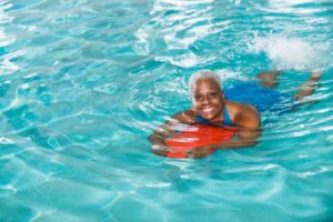 The Top 10 Excuses for Not Exercising (and Solutions!) - The Heart ...