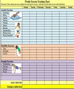 The Top 10 Excuses for Not Exercising (and Solutions!) - The Heart ...