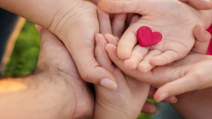 Depression and Heart Disease - The Heart Foundation