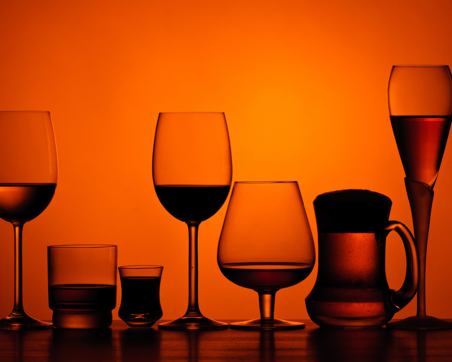 Alcohol Heart Health The Heart Foundation alcohol-heart-health-the-heart-foundation