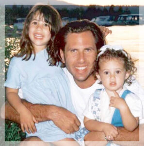 Our Mission - The Heart Foundation