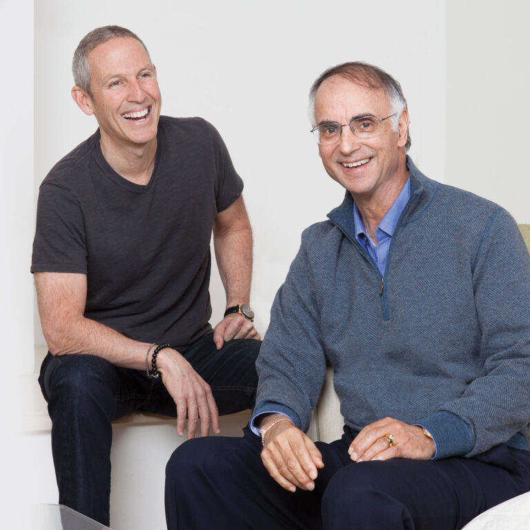 Home - The Heart Foundation