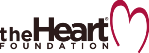 Our Mission - The Heart Foundation