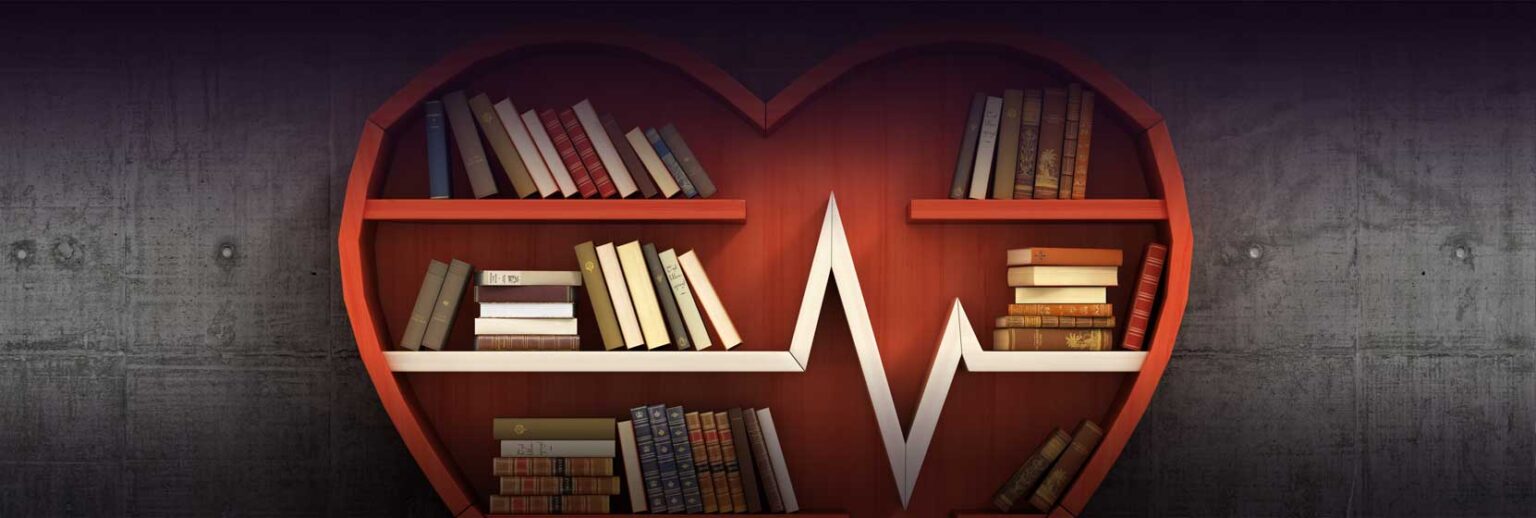 Your Heart Rate - The Heart Foundation