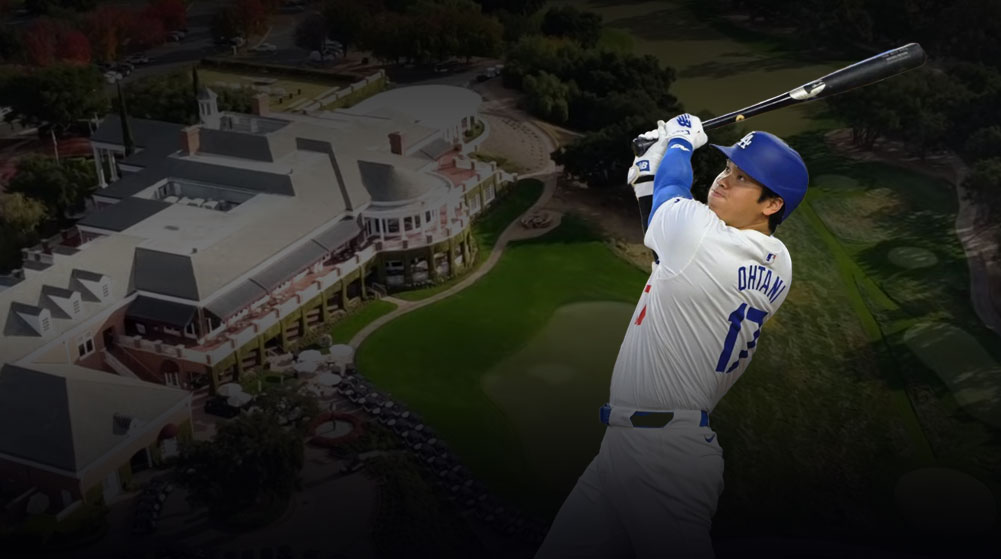 Home - The Heart Foundation